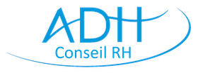 ADH - Conseil RH | 30 ans d'expertise au service de l'Humain